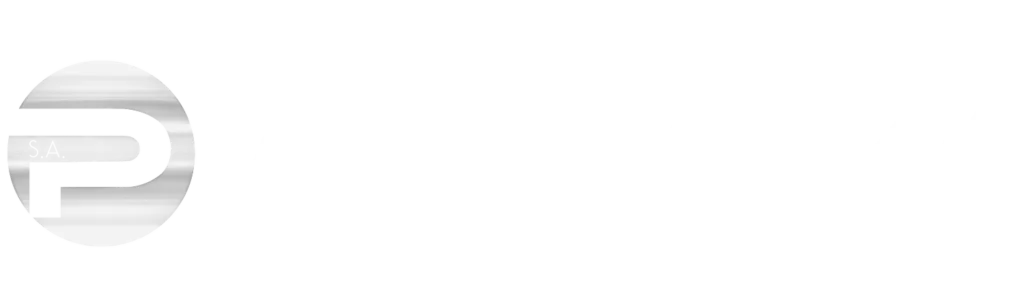 Home - Patel Vodka