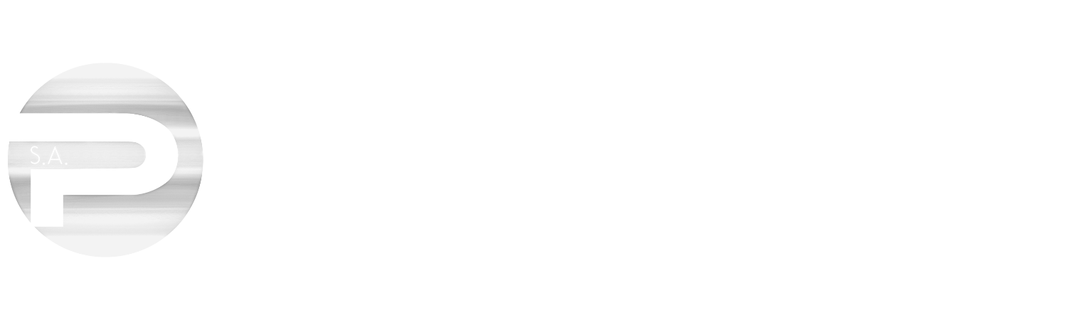 Home - Patel Vodka
